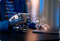 Canadian Wireless Connectivity & Networking Solutions | TERAGO